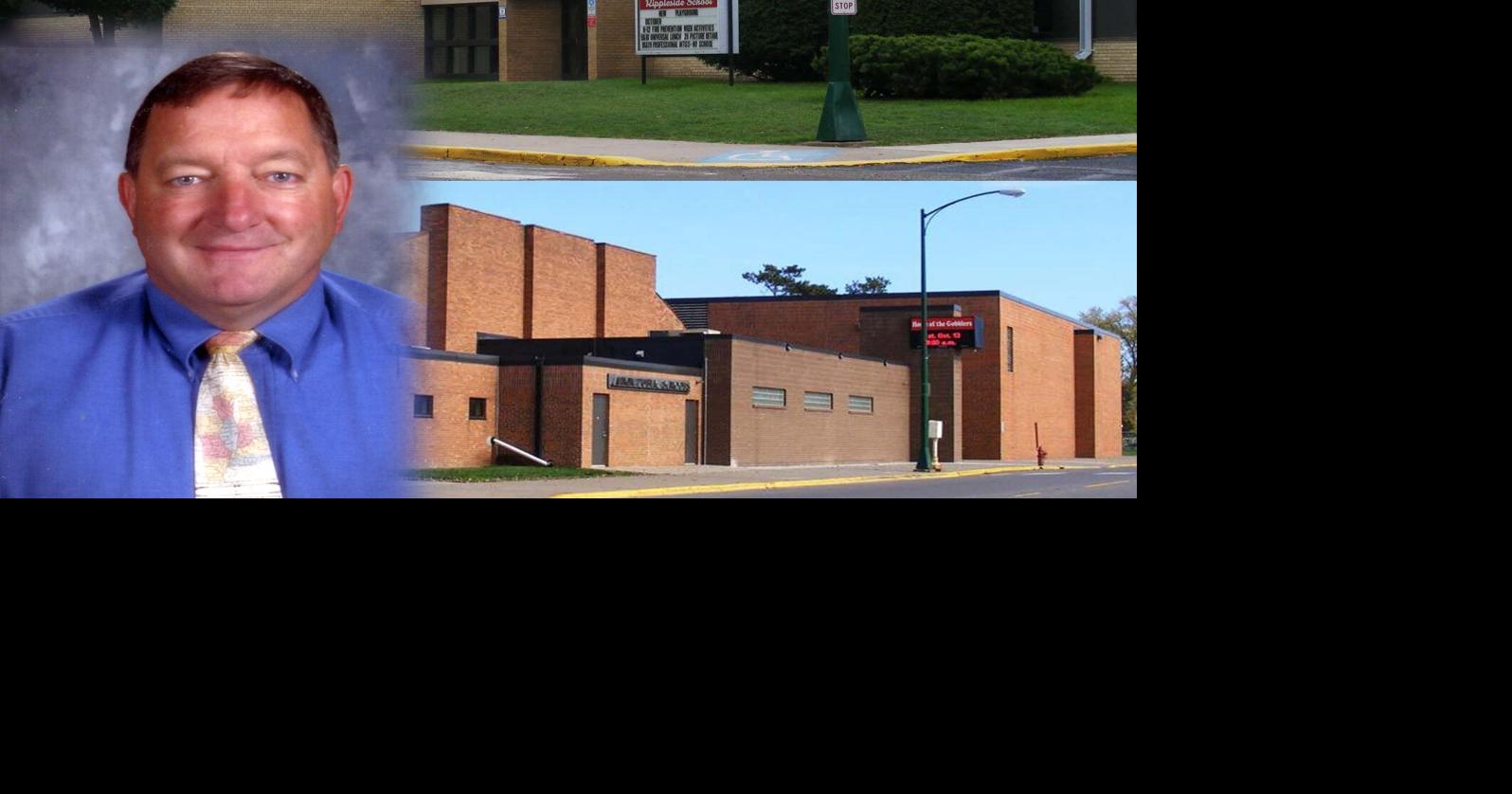 Seeking input and answers for the future of ISD1 | Other Opinions ...