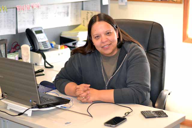 September 26, 2012, Messenger Pics | Mille Lacs Messenger | messagemedia.co