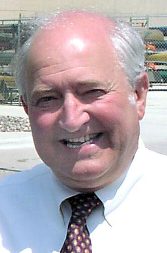 Meet your candidates - Part one | Local | messagemedia.co