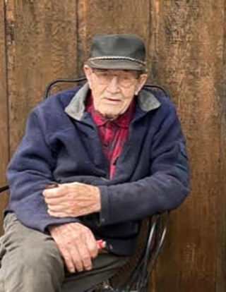 Marvin K. Durben | Obituaries | messagemedia.co