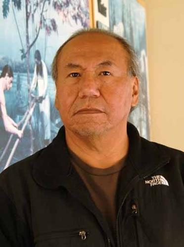 Sheldon Boyd - always go back home | Features | messagemedia.co