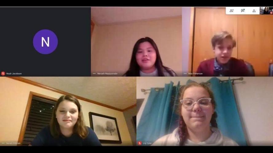 Onamia School Board lays out phased reopening plan | Education ...