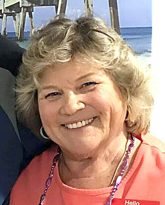 Cindy Calder | Obituaries | messagemedia.co