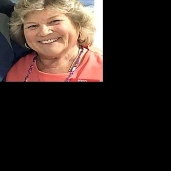 Cindy Calder | Obituaries | messagemedia.co