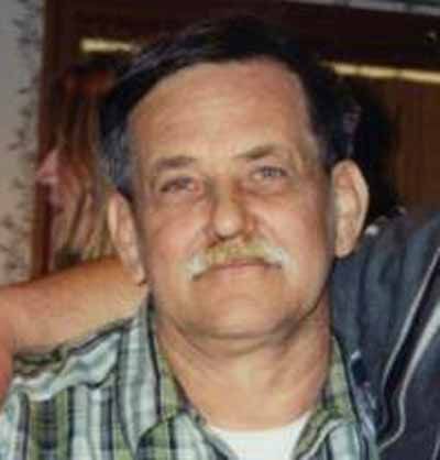 Robert Messinger - obituary | Obituaries | messagemedia.co