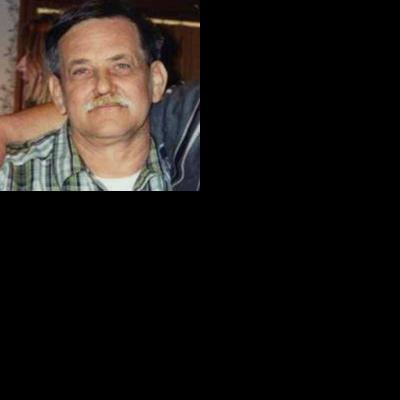 Robert Messinger - obituary | Obituaries | messagemedia.co