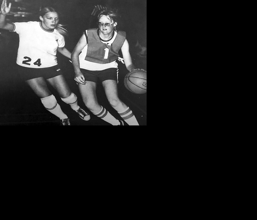 The paver and the homecoming king | Columns/Blogs | messagemedia.co