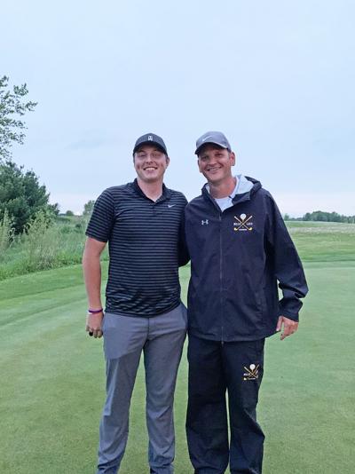 Haggberg earns GRC MVP | Mille Lacs Messenger | messagemedia.co