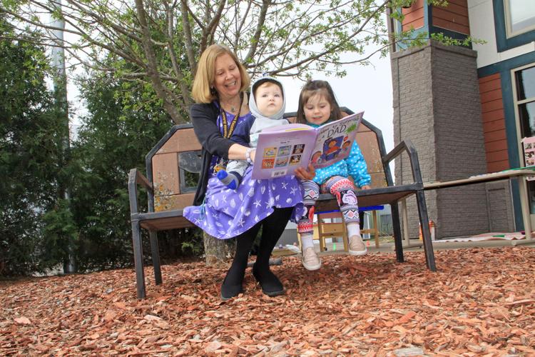 Susan left her mark | Mille Lacs Messenger | messagemedia.co