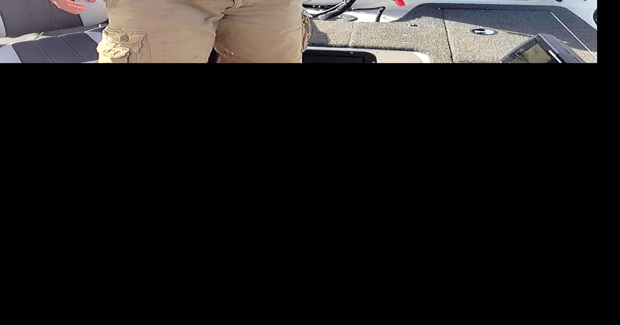 Still time to enter ‘AIS Photo Finish’ | Outdoors | messagemedia.co