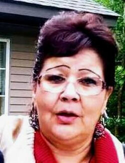 Marsha Sam | Obituaries | messagemedia.co