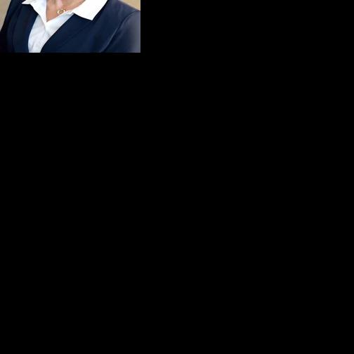 Riverwood welcomes family nurse practitioner | Health | messagemedia.co
