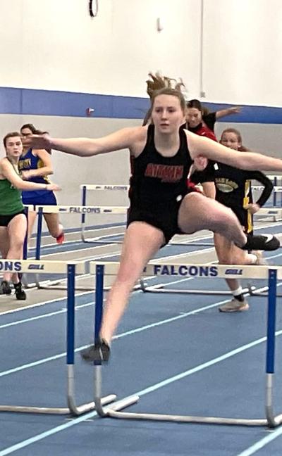 Gobbler boys and girls track season begins | Schools | messagemedia.co