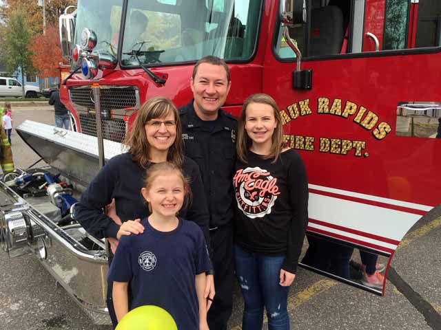 Where are they now? Cory Zimpel | Features | messagemedia.co