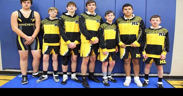 Onamia High School finds first victory against Ogilvie | Indoor ...