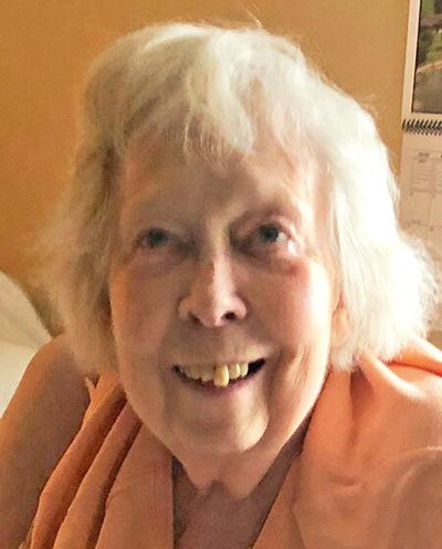Cathy Andrews, 80 | Mille Lacs Messenger | messagemedia.co
