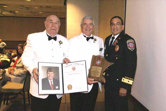 June 29, 2016, Messenger Pics | Featured | messagemedia.co