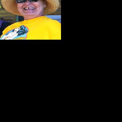 Diane Jacobson - obit | Obituaries | messagemedia.co