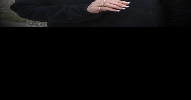 Joann Estell Darlow | Obituaries | messagemedia.co