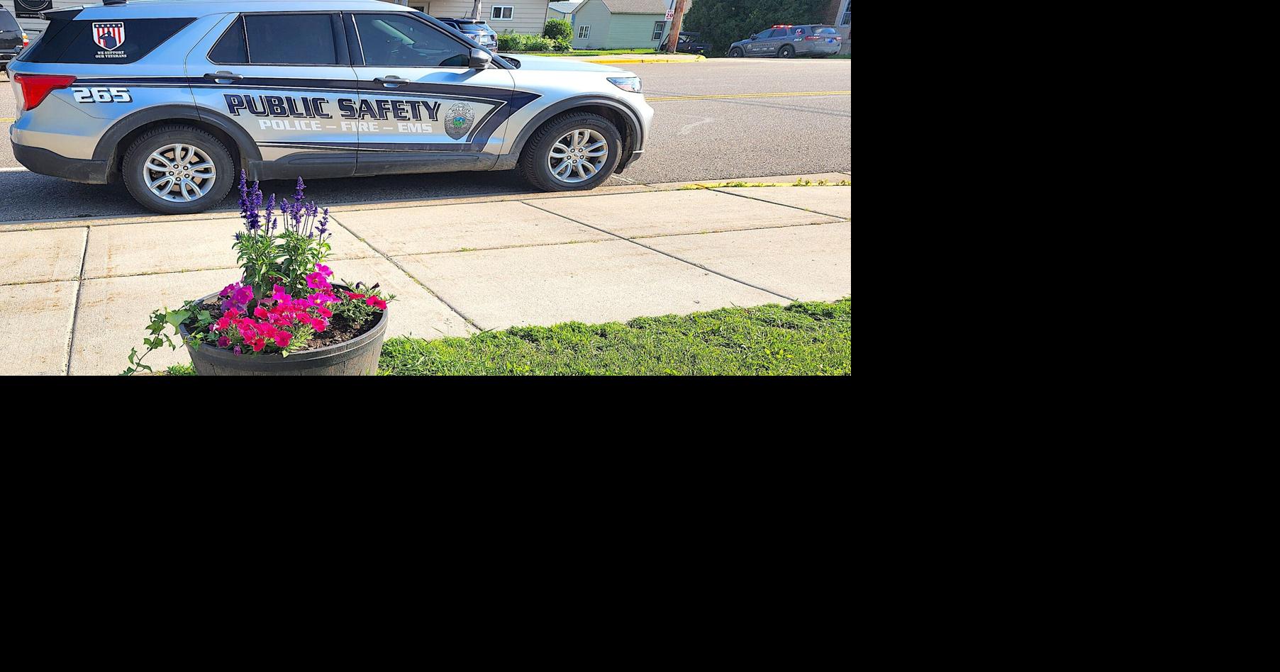 Reckless ATV/UTV problems in Hill City | Government Meetings ...