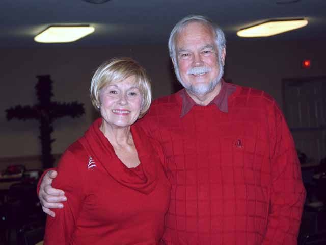 Falinks found their way to Carnegie Hall | Features | messagemedia.co