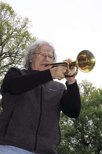 Memorial Day, 2022 | Mille Lacs Messenger | messagemedia.co