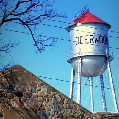 Annual Deerwood gun show is this weekend | Area Events | messagemedia.co