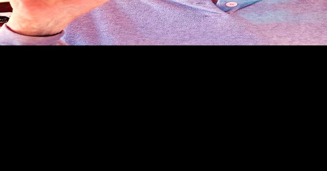 Susan Adair Christopher | Obituaries | messagemedia.co