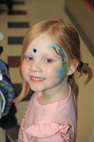 Record crowds attend Easter Fun Day in Onamia | Mille Lacs Messenger ...