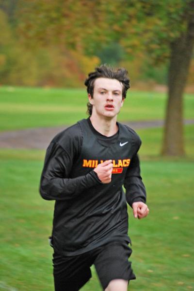 ML run at GRC | Mille Lacs Messenger | messagemedia.co