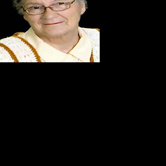 Ellen Burman | Obituaries | messagemedia.co