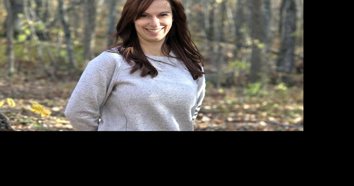 Jones confirmed as new McGregor city clerk | Government Meetings ...