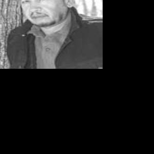 Moccasin Telegraph - Ojibwe names are spiritual names | Our Columnists ...