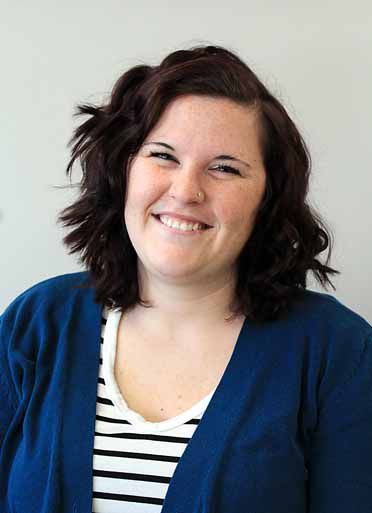 Toni Gage is selected 4-H program coordinator | Community | messagemedia.co