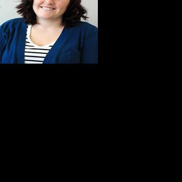 Toni Gage is selected 4-H program coordinator | Community | messagemedia.co