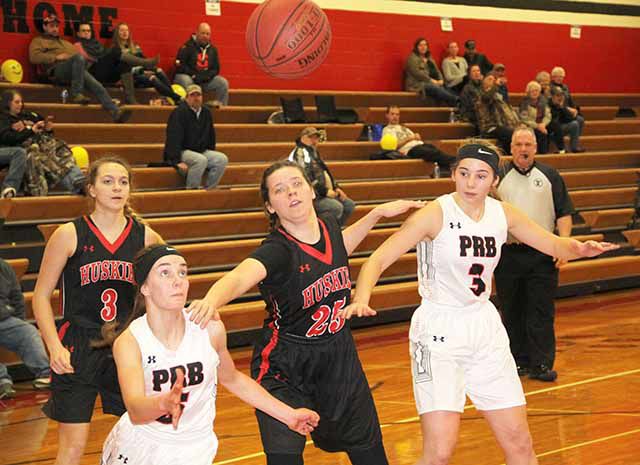 Messenger Pics - March 13, 2019 | Featured | messagemedia.co