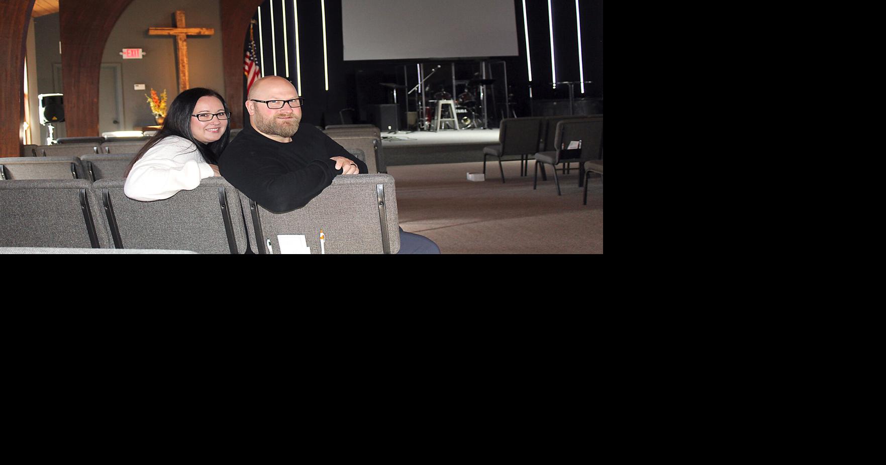 New pastor at Aitkin Assembly of God Church | Faith | messagemedia.co