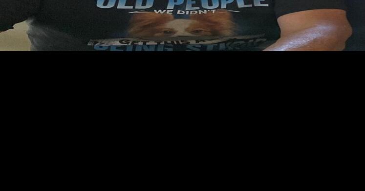 Reginald "Reg" Ray Nelson | Obituaries | messagemedia.co