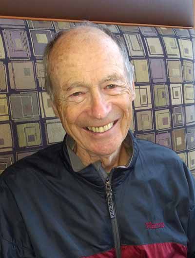 Messenger Pics - June 21, 2017 | Featured | messagemedia.co