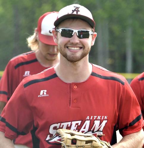 Steam get first win of season | Outdoor Recreation | messagemedia.co