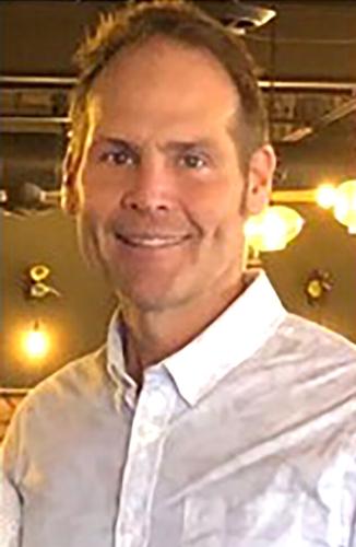 Music in the Aitkin park June 23 | Area Events | messagemedia.co