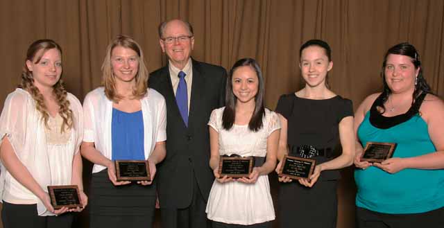 Isle High School Graduation | Education | messagemedia.co