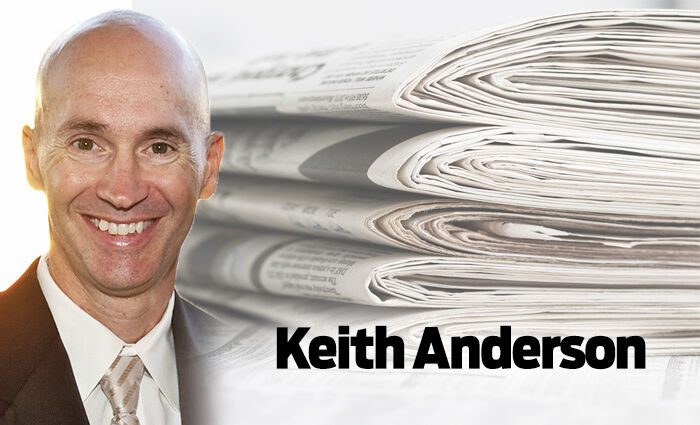 Elevating life to olympic proportions | Other Opinions | messagemedia.co