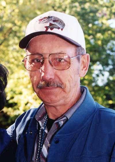 Donald Boyer - obituary | Obituaries | messagemedia.co