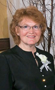 Susan K. Cammack, 69 | Mille Lacs Messenger | messagemedia.co