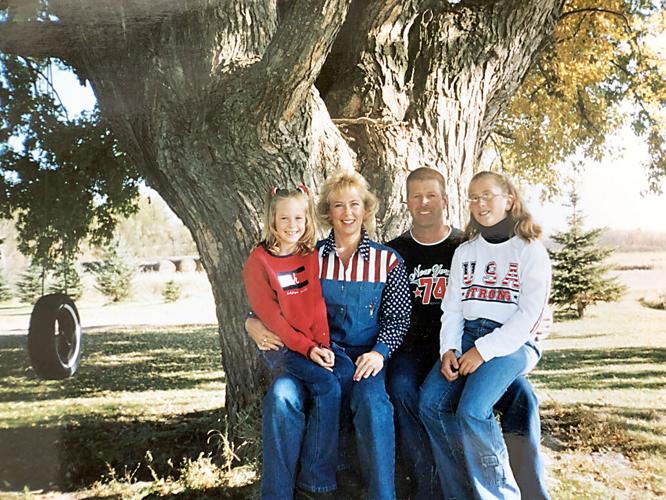 A big loss for the county | Features | messagemedia.co