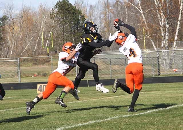 Messenger Pics - October 21, 2020 | Featured | messagemedia.co