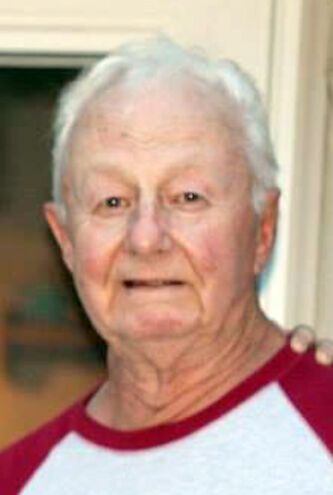 Robert Larson | | messagemedia.co