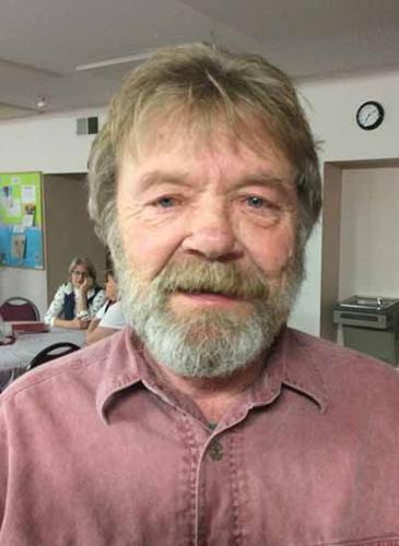 Mess Asks - December 10, 2014 | Other Opinions | messagemedia.co