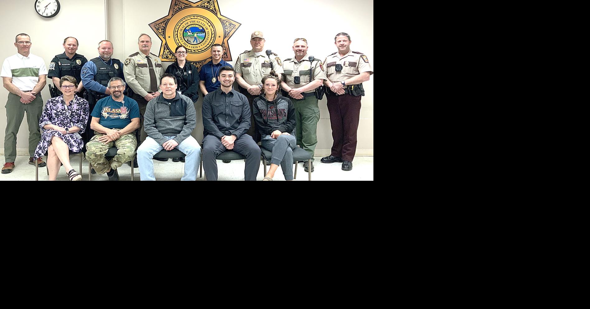 CLC criminal justice | Area Information | messagemedia.co